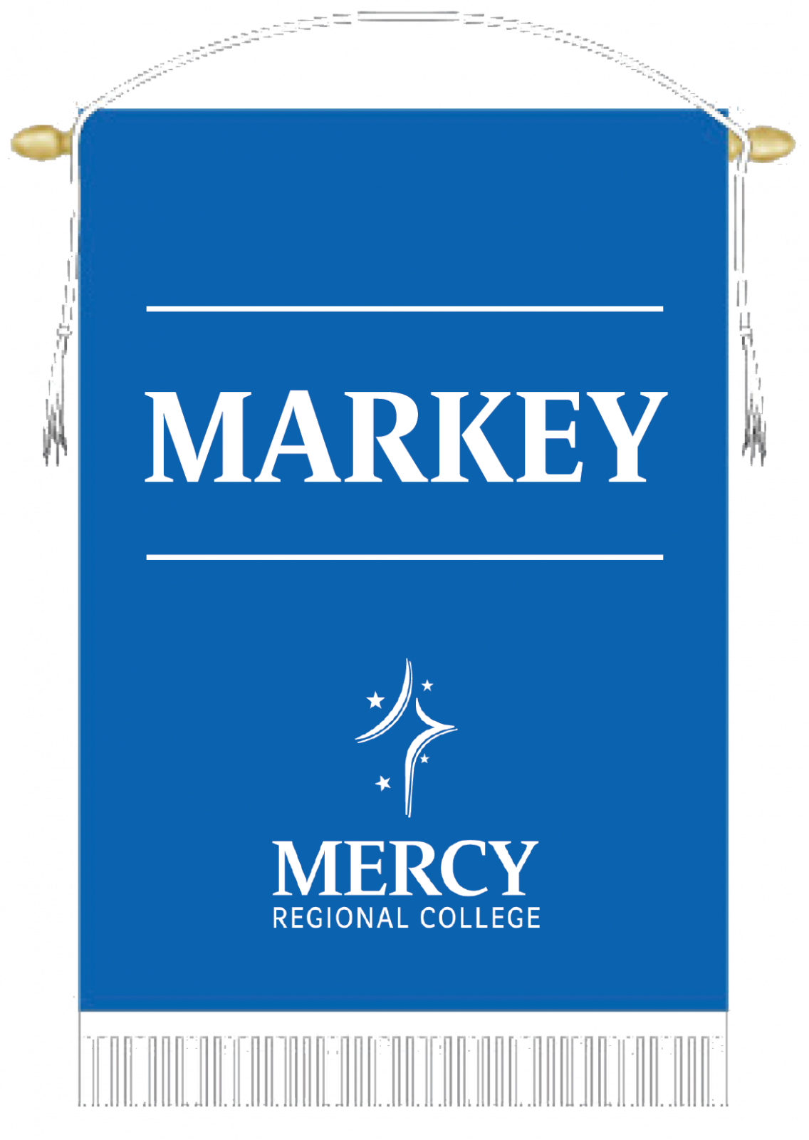 Houses - Mercy Regional College