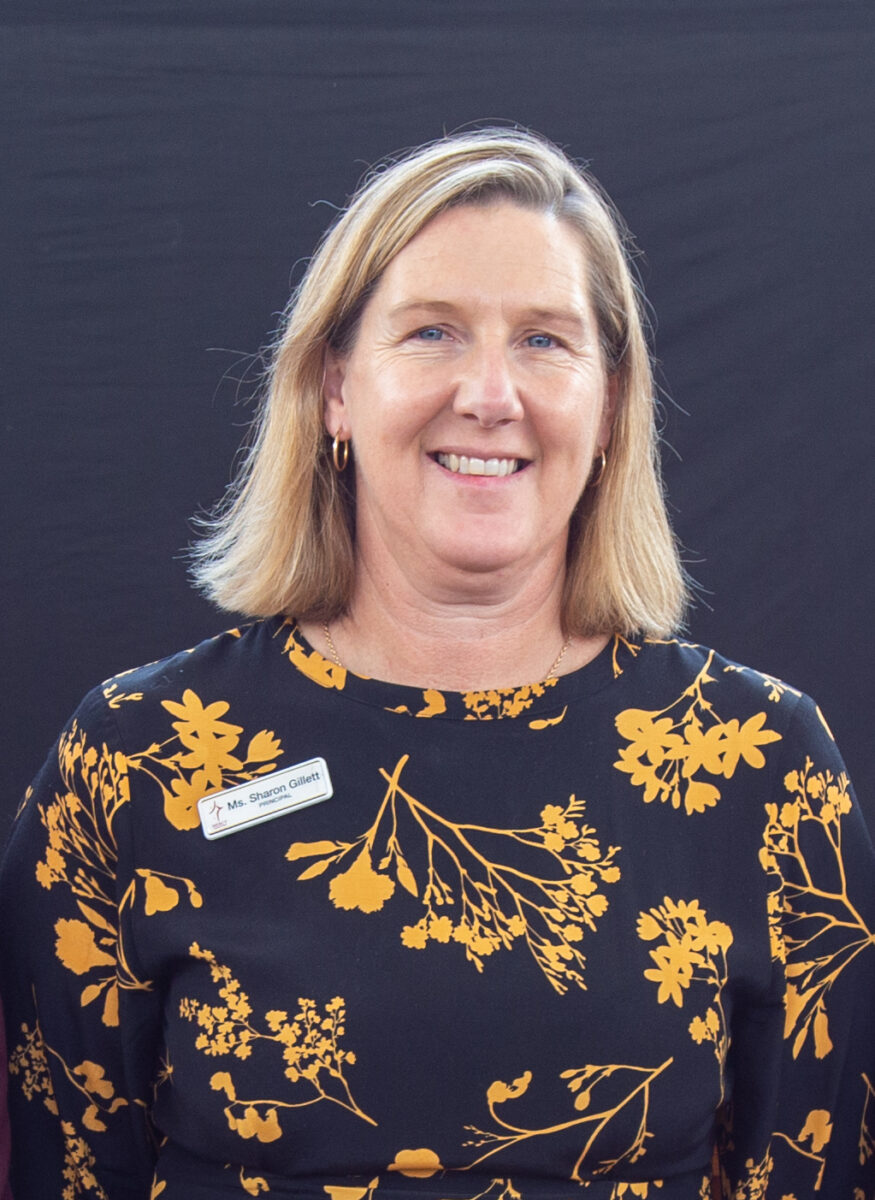 Welcome - Mercy Regional College - Camperdown & Noorat