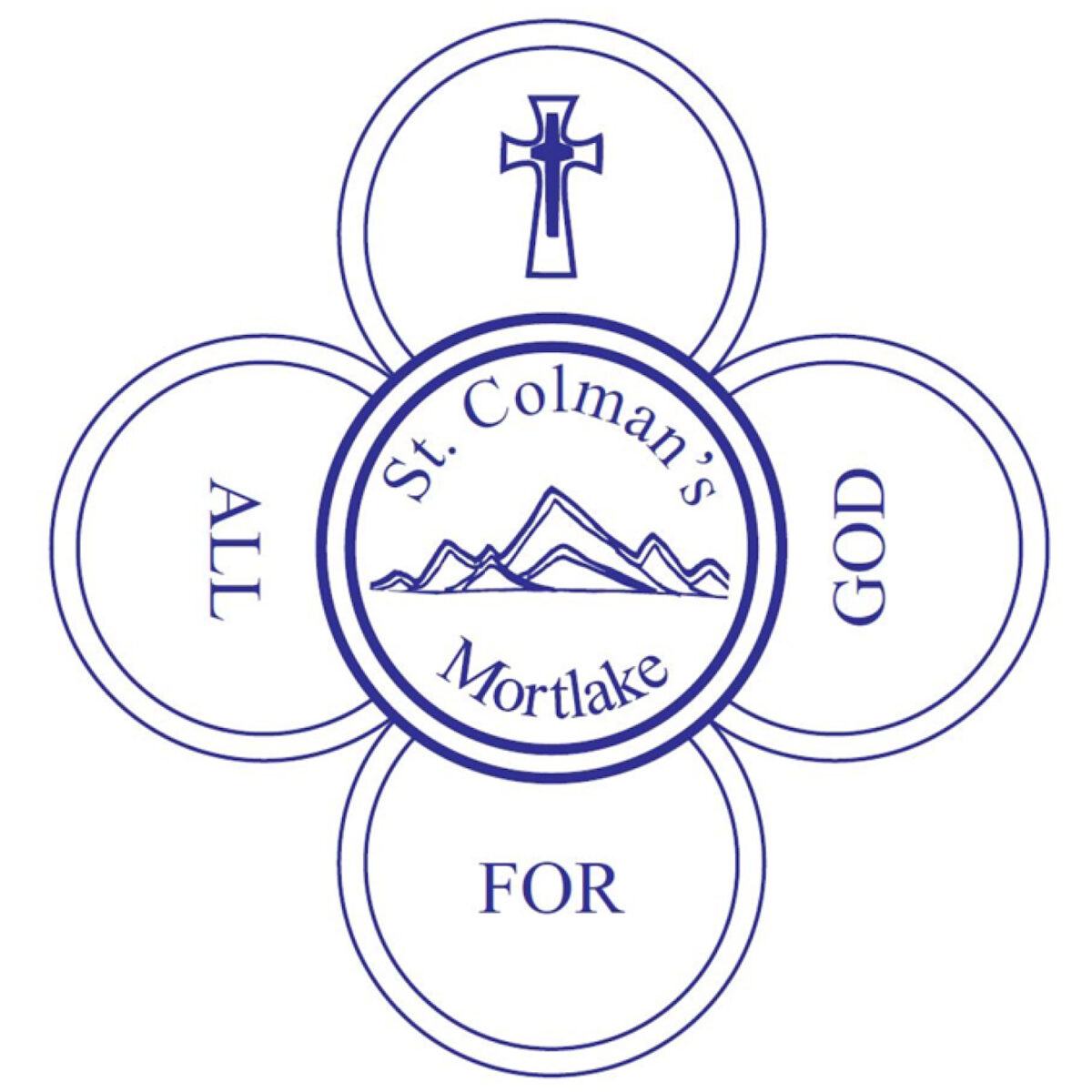 HCSN - Mercy Regional College