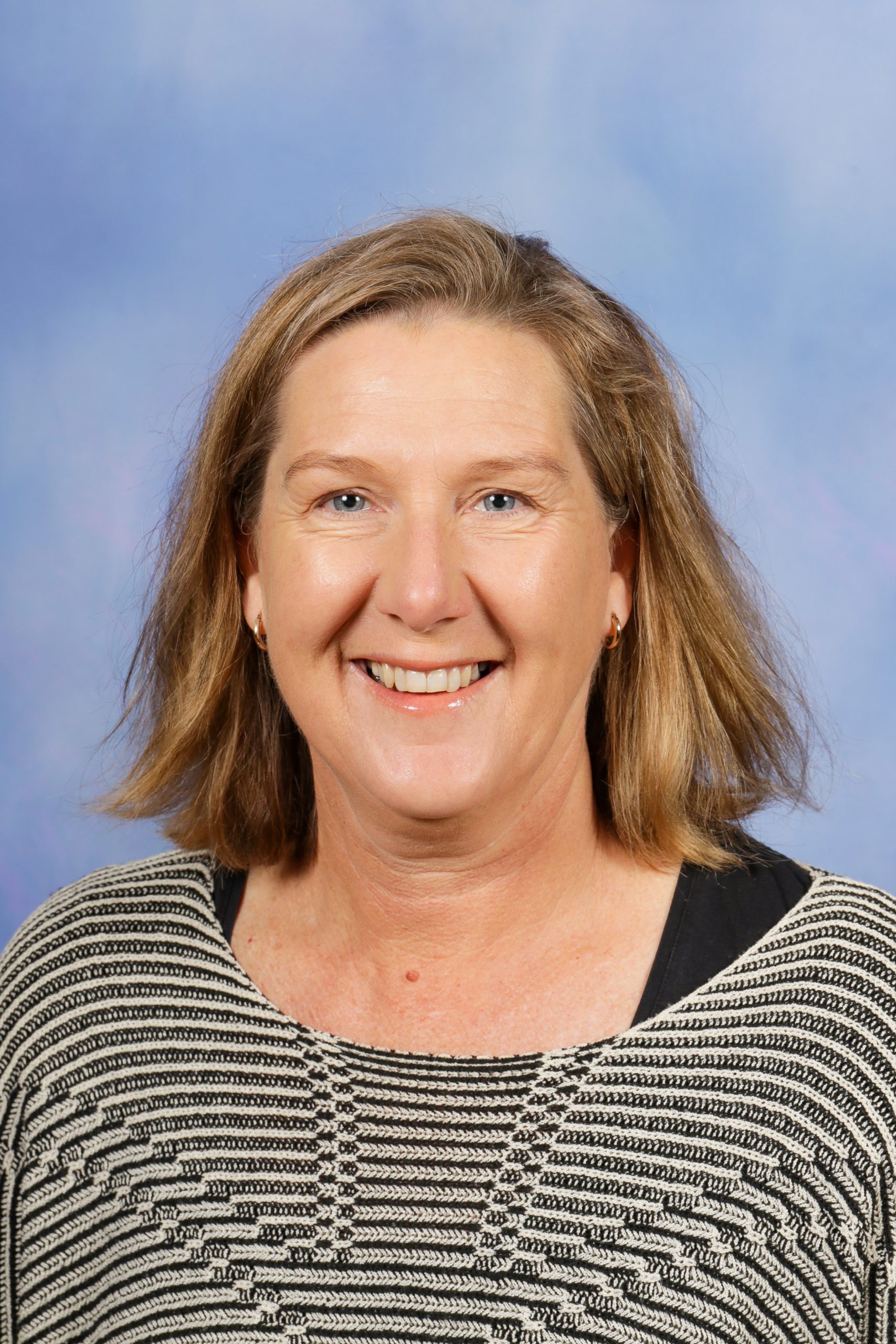 Welcome - Mercy Regional College - Camperdown & Noorat